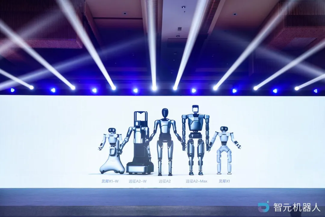 Bipedal vs. Wheeled: Which is the superior solution for humanoid robots ...